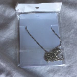 Jewelry | Nwt Turquoise Crystal Necklace | Poshmark